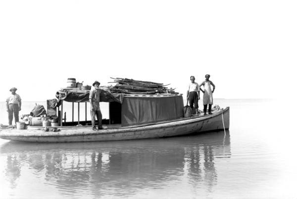 Florida Historical Sites: Discover Our History | Deering Estate