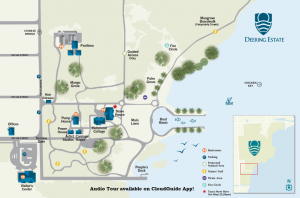 People's Dock: Outdoor Wildlife & Nature Venue in Miami, FL | Deering ...
