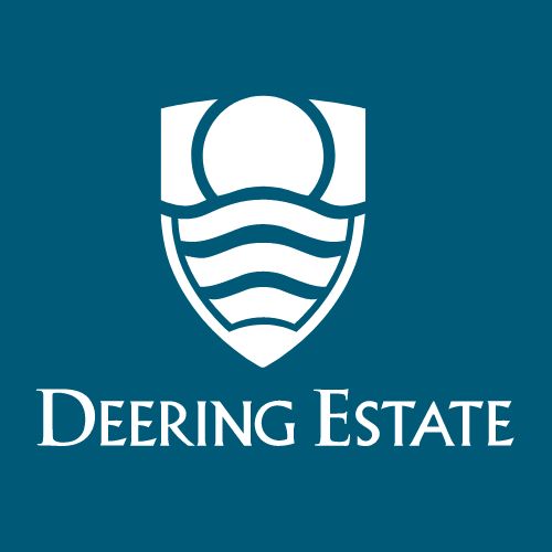 Permanent Collection: History of the Deering Family | Deering Estate