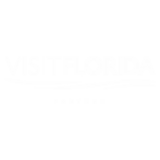 Permanent Collection: History of the Deering Family | Deering Estate