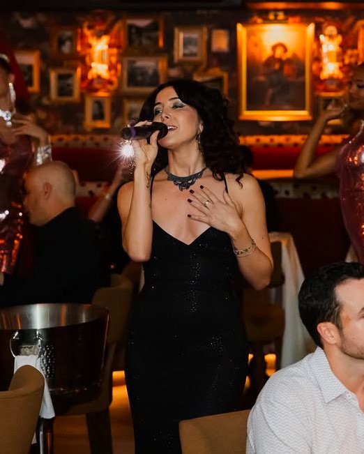 Moonlight & Music: Valentines Day Concert in Miami, FL | Deering Estate