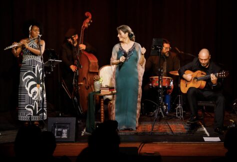 Museum, Event Venue, & Historic Estate in Miami, FL | Deering Estate