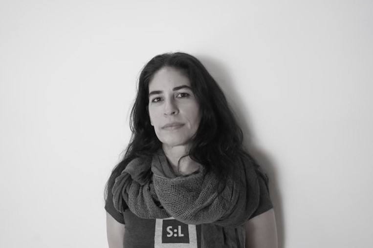 Natalia Garcia-Lee - Deering Estate